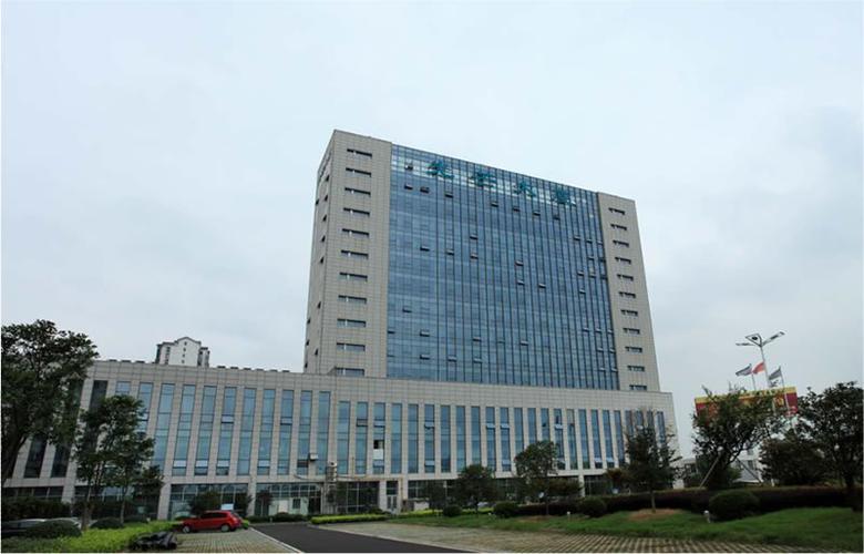 光伏发电功率图标