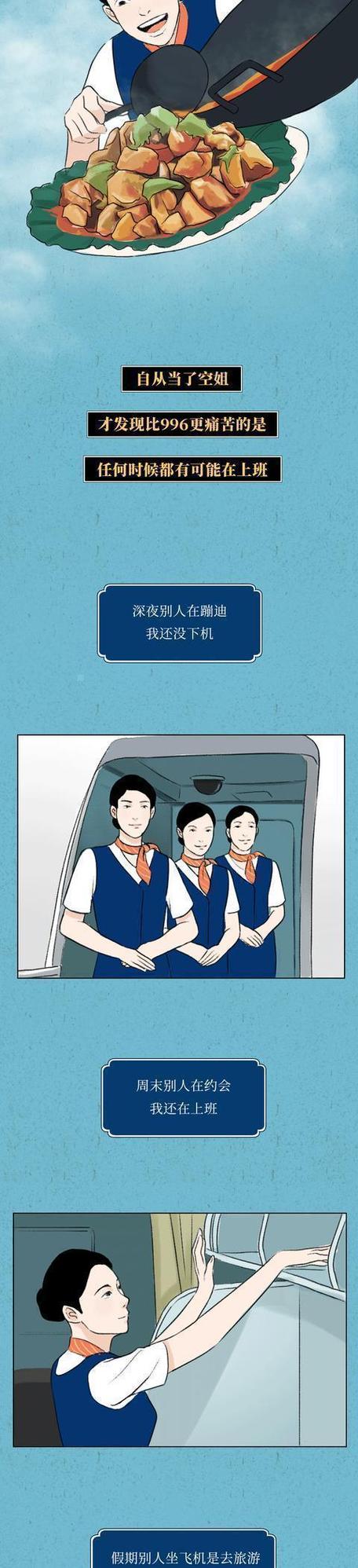 996 盒子图标