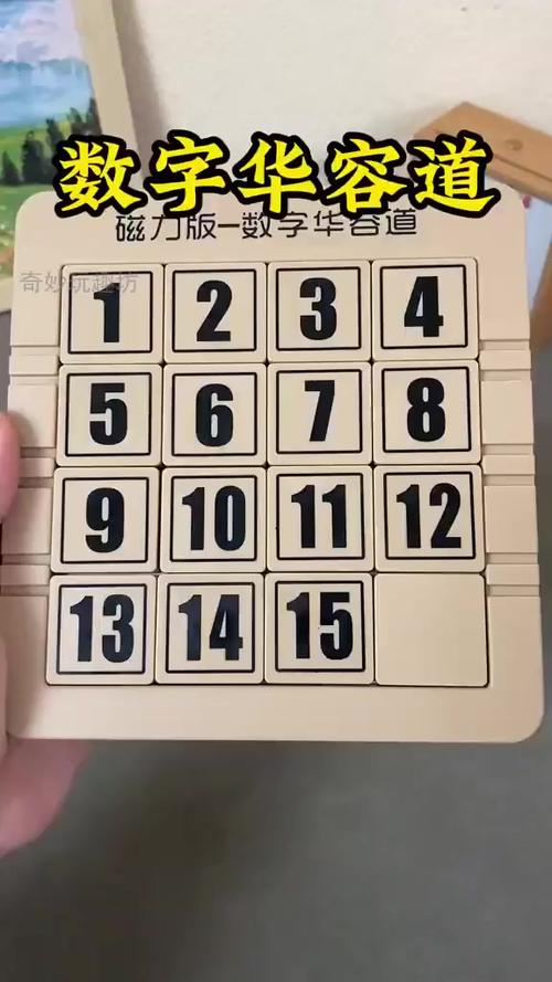 mac无法输入数字图标