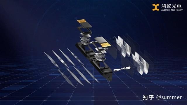 trs12内置模组360截图