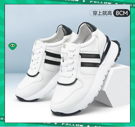 fashion鞋子多少钱一双截图