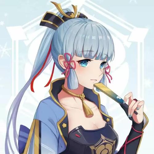 凌华触摸器模拟器图标