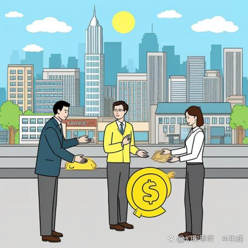 在家打零工赚钱截图