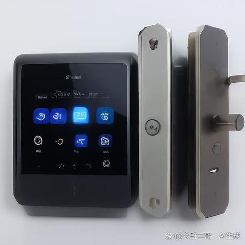 小黑盒换手机了怎么办图标