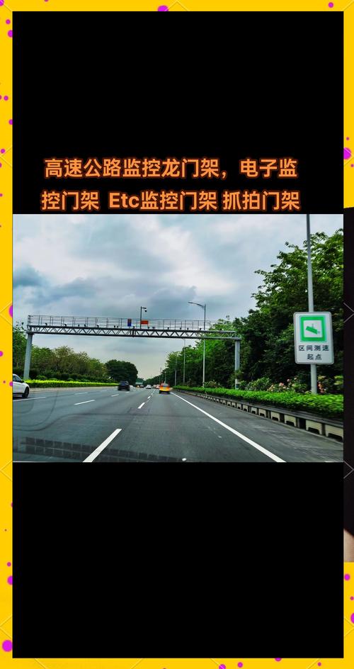 高速实时监控摄像头观看图标