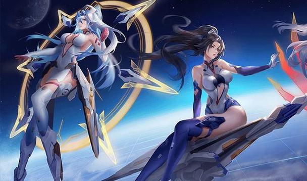 时空召唤7723版图标