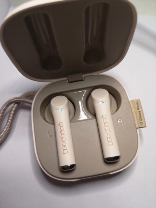 蓝牙单声道改双声道图标