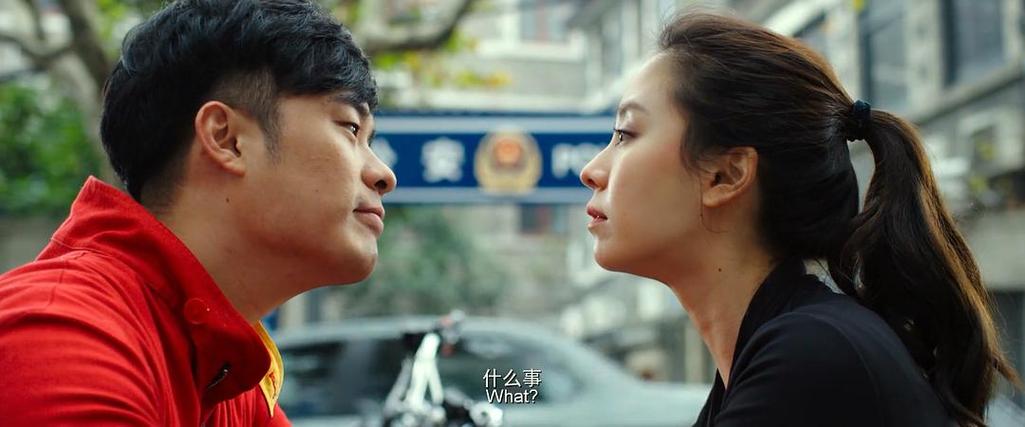 高清影视免费VIP在线观看图标