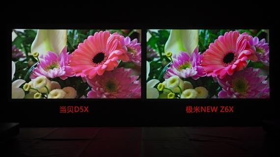 1080清晰还是4k清晰图标