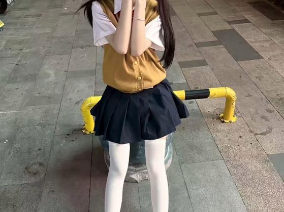 少萝宝宝说单喽是什么意思截图