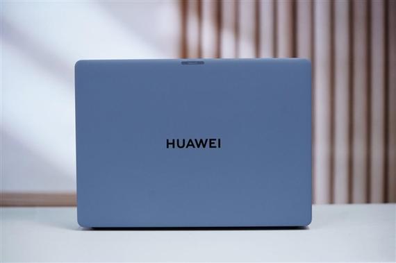 华为matebook1图标