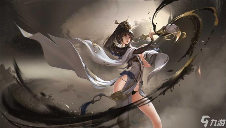 星之破晓什么时候上线图标