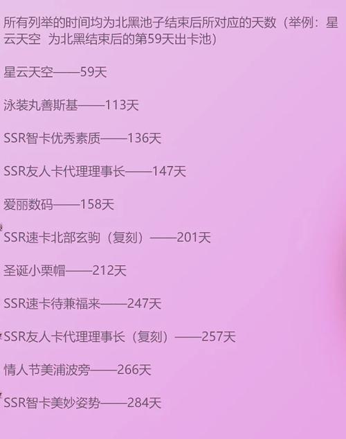 战双单抽还是十连抽好图标