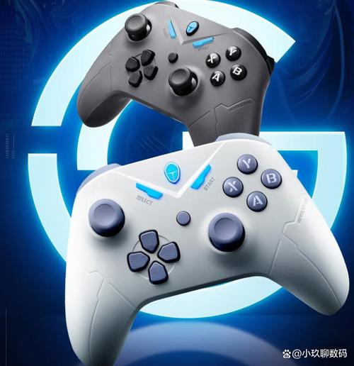mumu模拟器卡顿图标