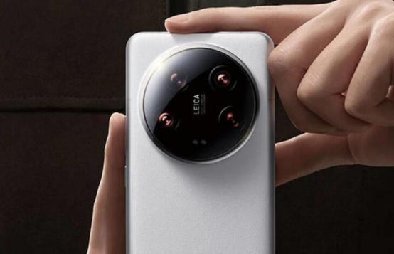 vivo3.0.3每天无限免费大全oppo最新版安图标