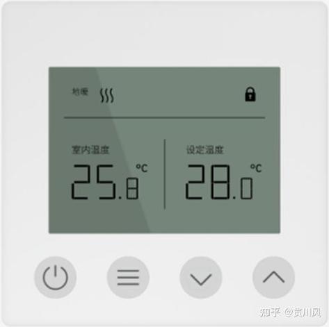 壁挂炉可以每天开关吗图标