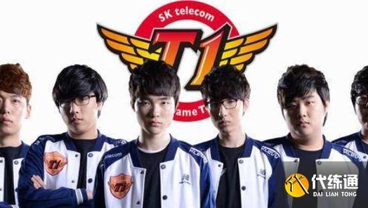 s5冠军成员图标