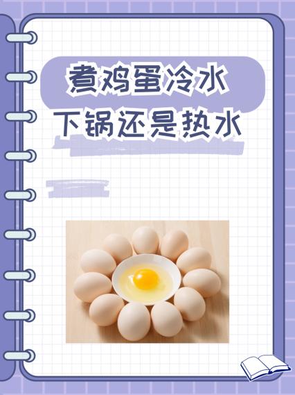 美团外卖没下单却收到外卖图标