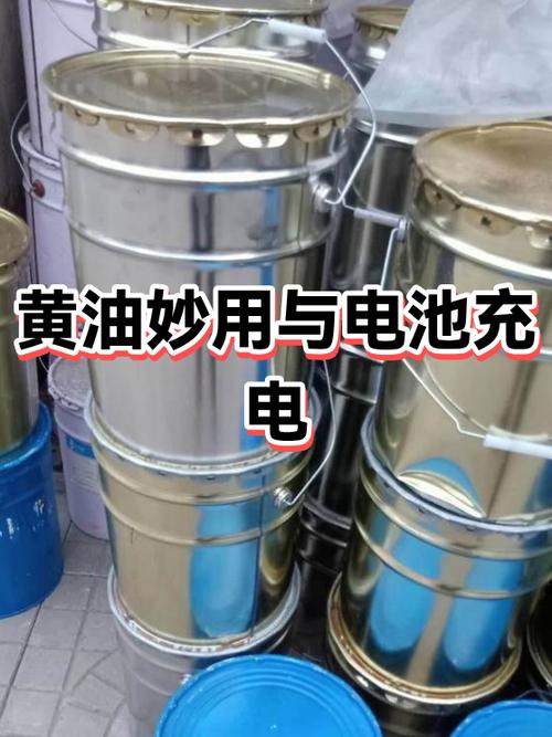 黄油过期了十大妙用图标