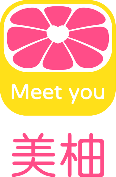 美柚软件是干什么用的截图