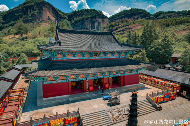 麒麟殿上神仙客缩略图