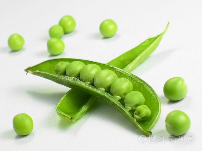 蜜豆是什么图标