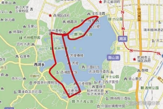 滴滴打车可以换路线吗图标