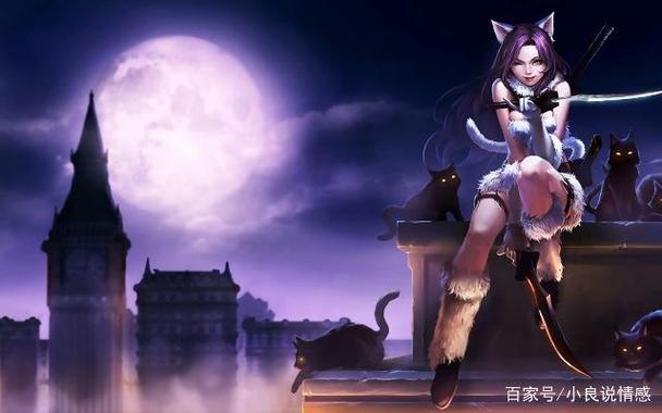 末日重生美女投怀送抱截图