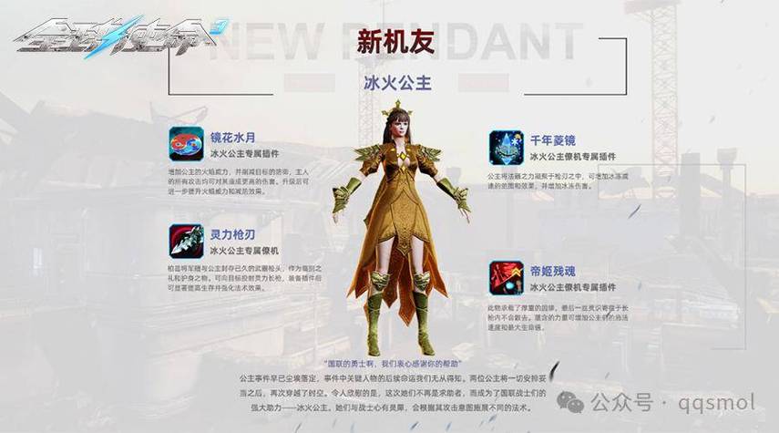 冰火游戏福利兑换码图标