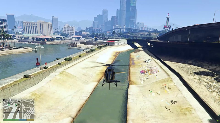 gta5做完所有任务后还能干嘛图标