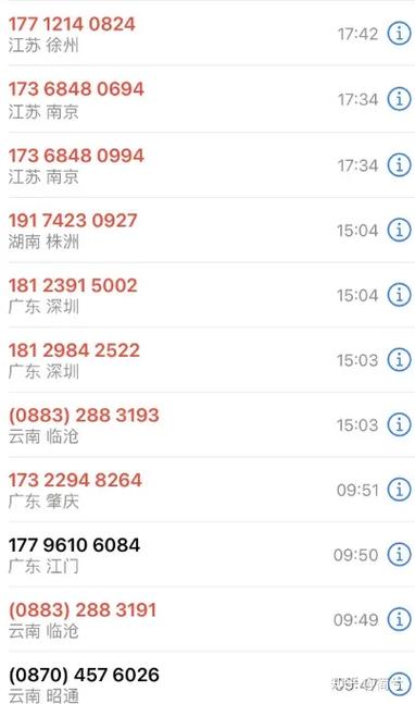 美团逾期了给家人打电话怎么办