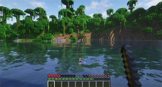 Minecraft1.21.110下载图标
