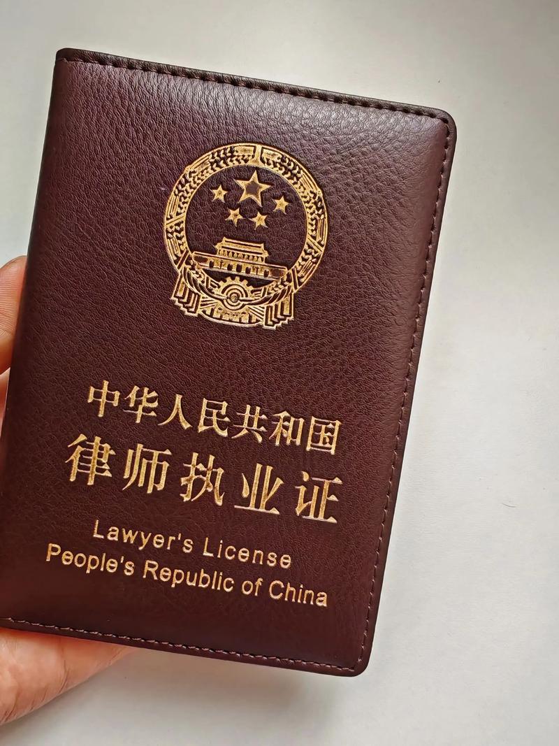 王晓迪律师截图
