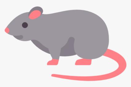 女生说mouse是啥意思图标