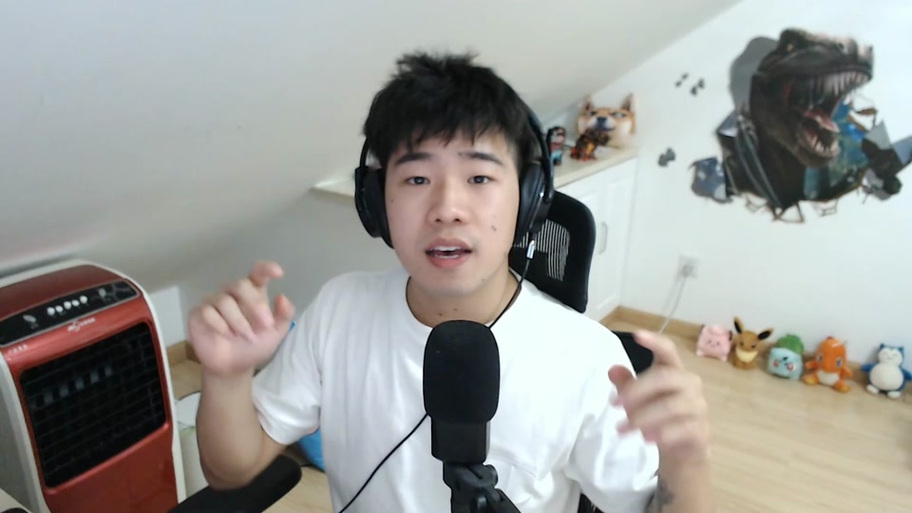 面面解说本人的照片图标