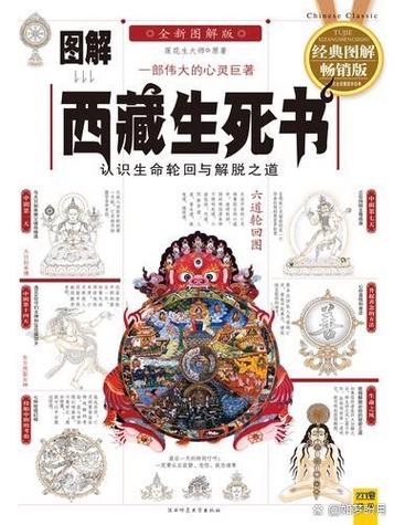 电脑密码界面跳不出来图标