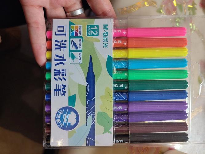 墙上画笔痕迹如何去除图标