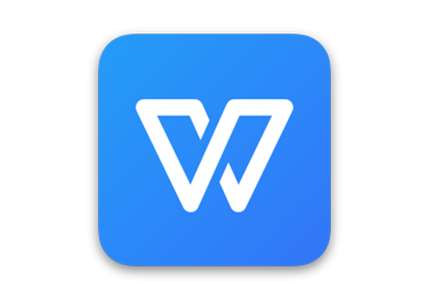 wpsofficePRO政府版截图