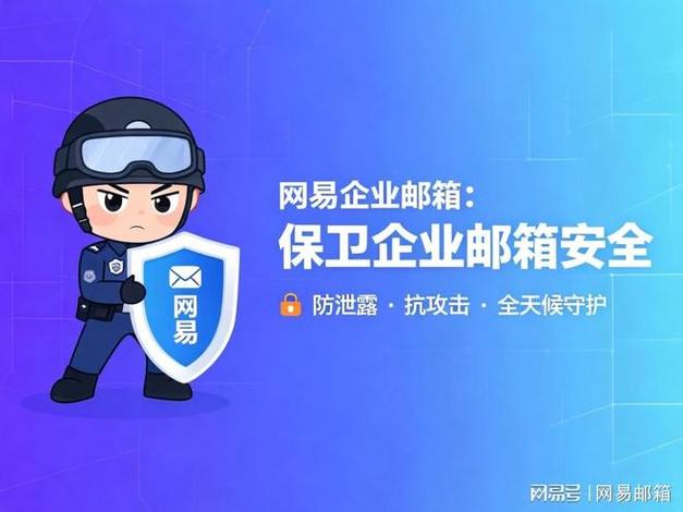 网易邮箱换绑还能找回吗图标