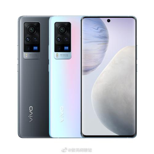 vivox60换外屏多少钱图标