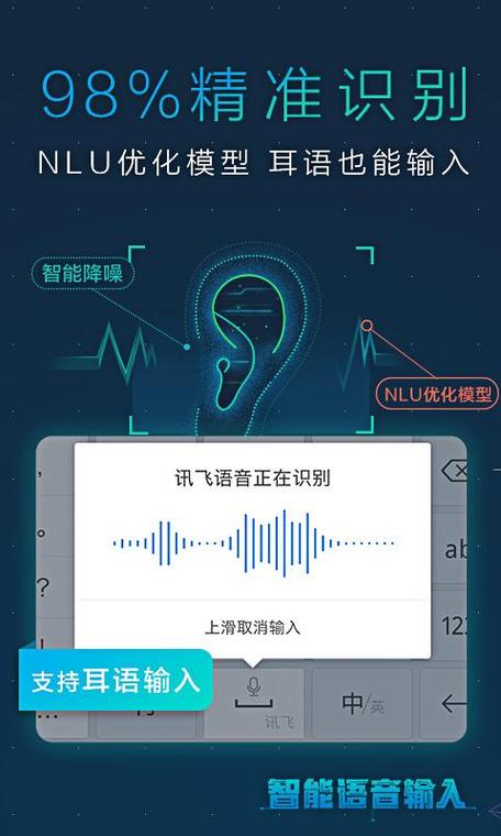 王者荣耀语音队友听不见我声音图标