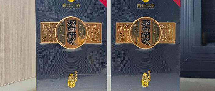 1988酒价格表