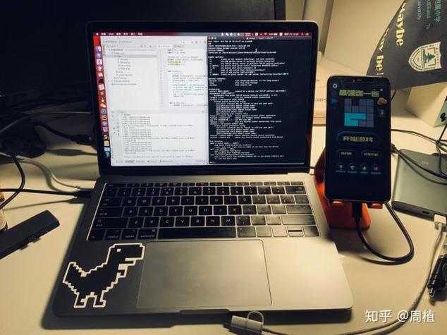 初学编程买什么电脑好图标