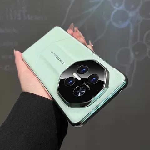 手机壳脏了怎么能洗干净图标