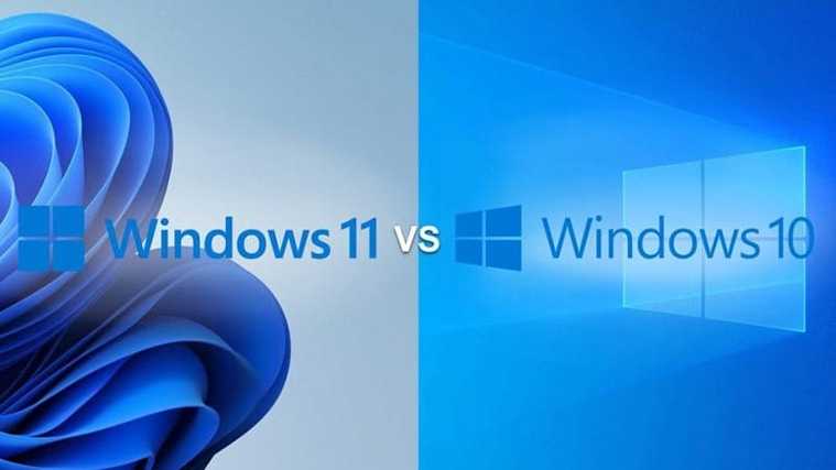 目前win10最新版图标