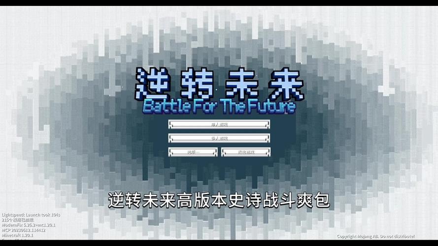 手机软件怎么恢复以前的版本图标