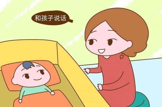 两岁宝宝不会说话图标