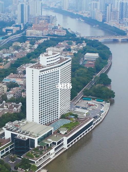 白天鹅酒店官网图标