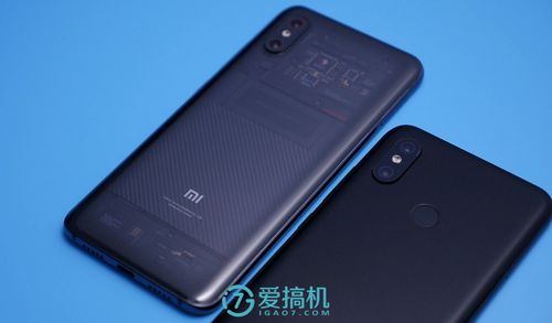 后置指纹和屏幕指纹哪个好图标