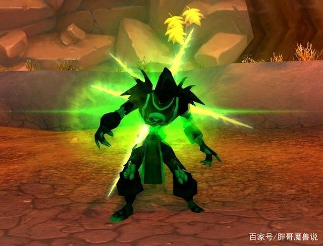 魔兽世界怀旧服盗贼饰品图标